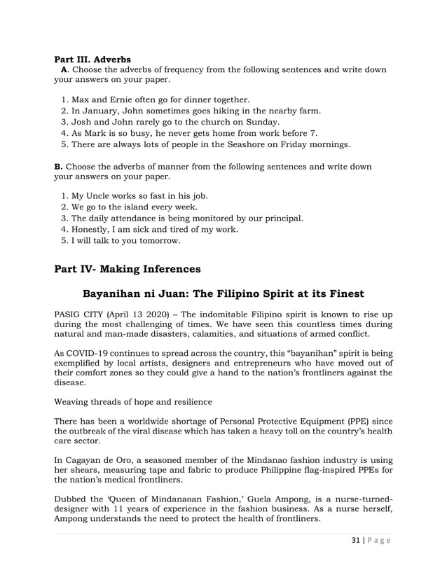 496454418-GRADE-9-ENGLISH-QUARTER-2-MODULE-WEEK-1-4.pdf