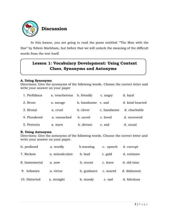 496454418-GRADE-9-ENGLISH-QUARTER-2-MODULE-WEEK-1-4.pdf