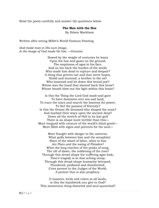 496454418-GRADE-9-ENGLISH-QUARTER-2-MODULE-WEEK-1-4.pdf