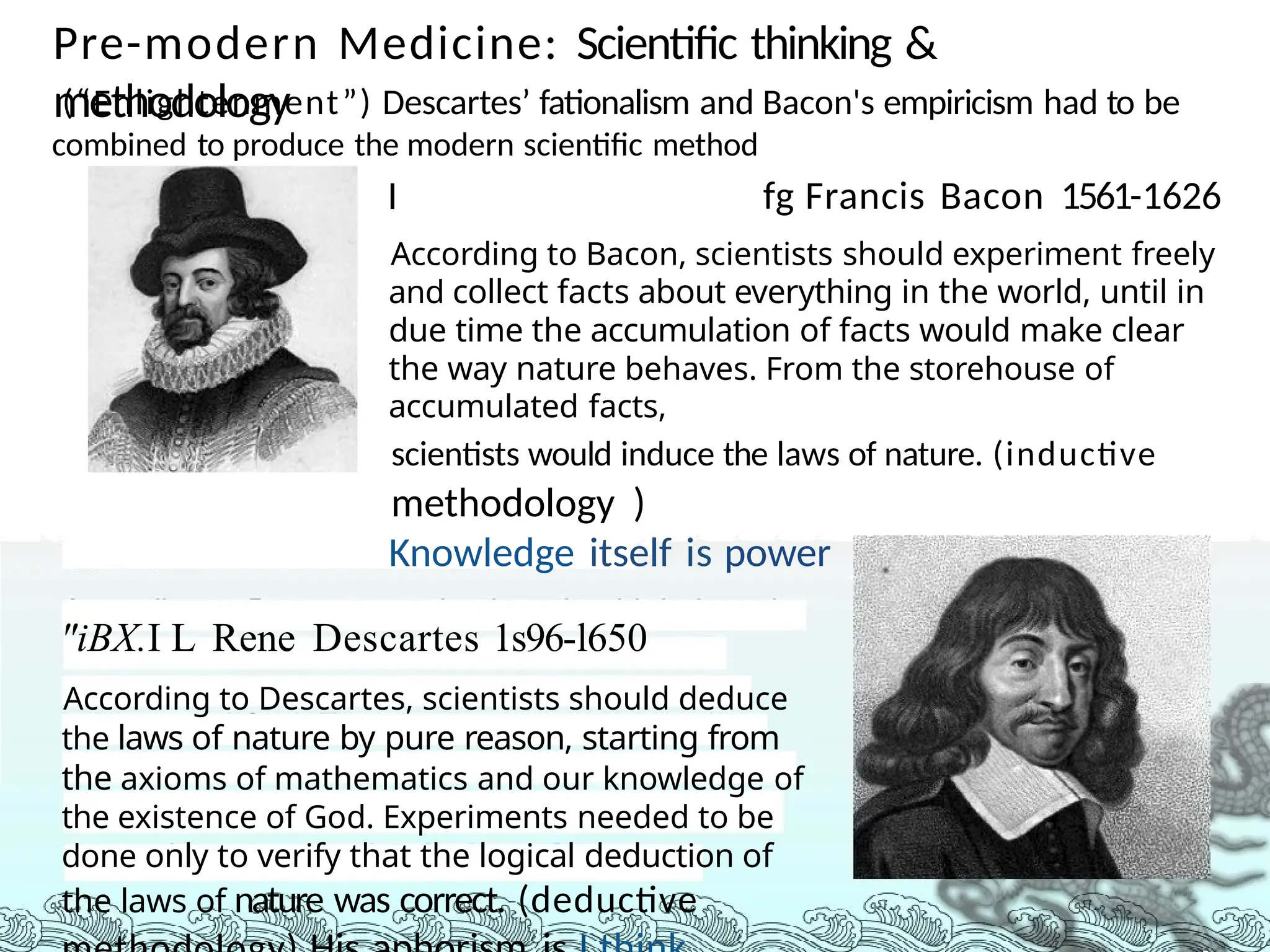 496655120.pptx History of medicine with complete | PPTX