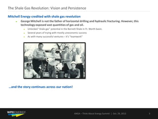 ANGA_ThinkAboutEnergySummit | PDF