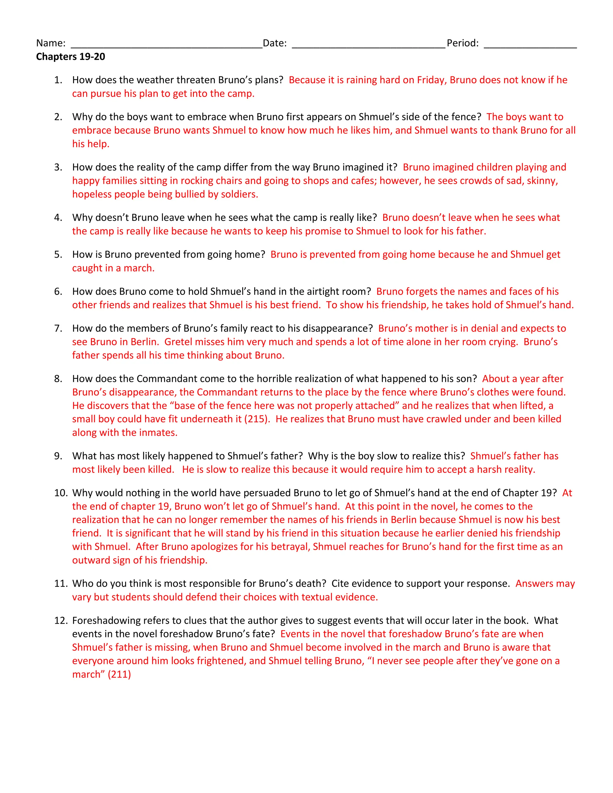 496838544-Boy-in-the-Striped-Pajamas-Questions-With-Answers (1).pdf