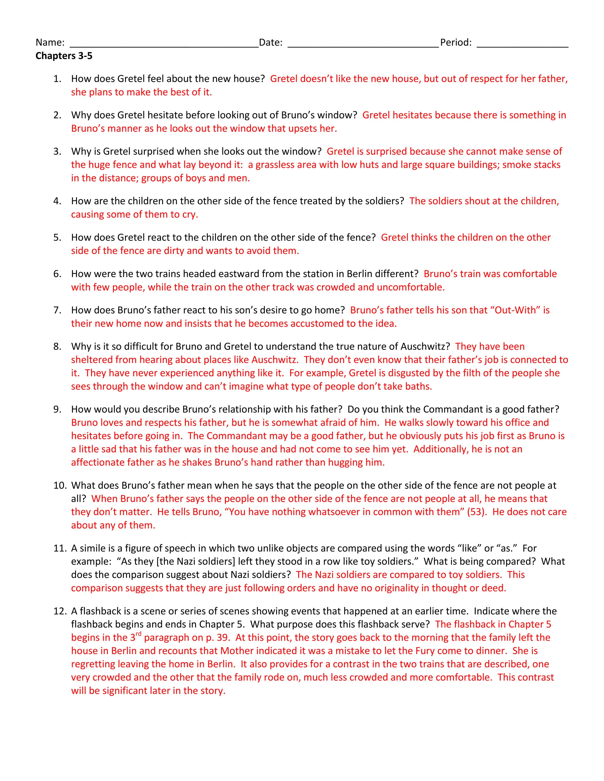 496838544-Boy-in-the-Striped-Pajamas-Questions-With-Answers (1).pdf