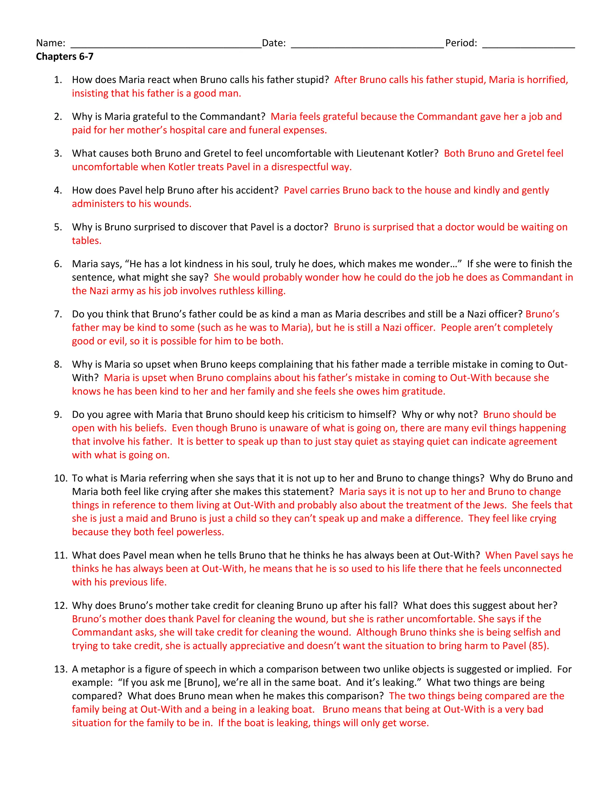 496838544-Boy-in-the-Striped-Pajamas-Questions-With-Answers (1).pdf