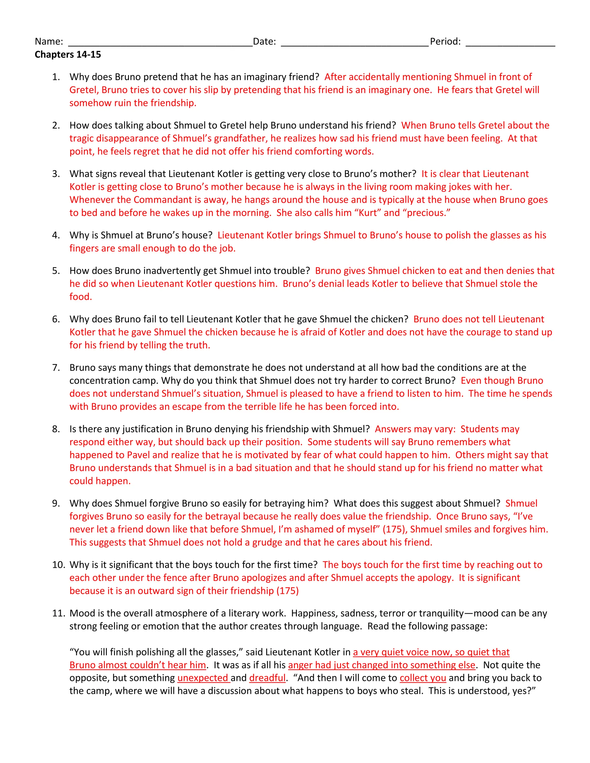 496838544-Boy-in-the-Striped-Pajamas-Questions-With-Answers (1).pdf