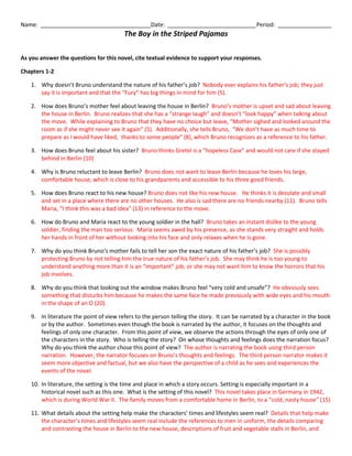 496838544-Boy-in-the-Striped-Pajamas-Questions-With-Answers (1).pdf