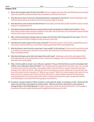 496838544-Boy-in-the-Striped-Pajamas-Questions-With-Answers (1).pdf