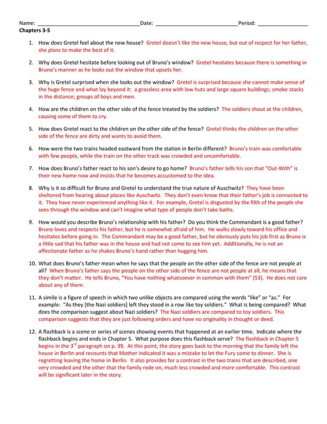 496838544-Boy-in-the-Striped-Pajamas-Questions-With-Answers (1).pdf