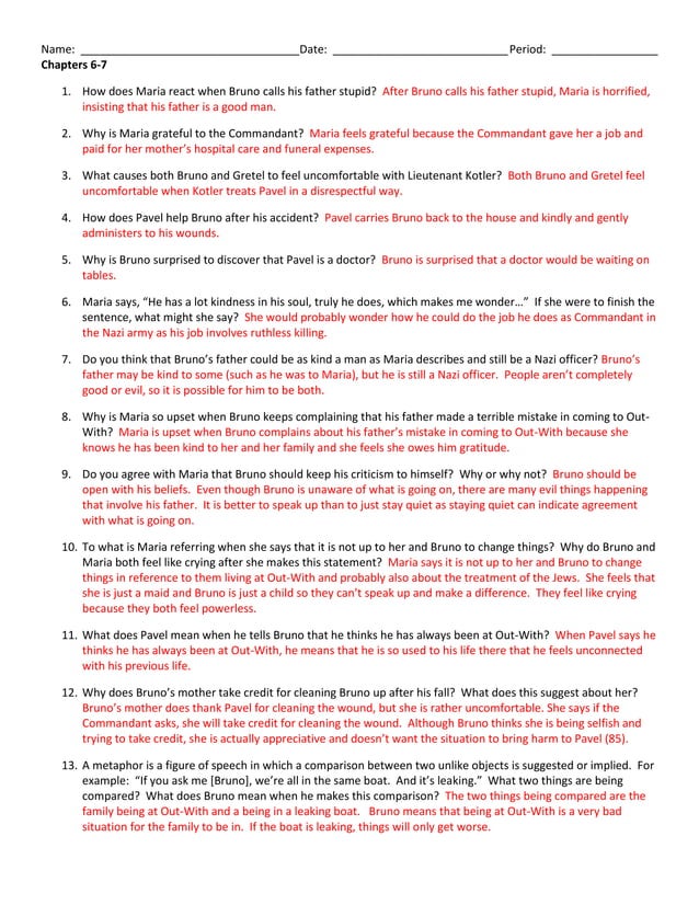 496838544-Boy-in-the-Striped-Pajamas-Questions-With-Answers (1).pdf