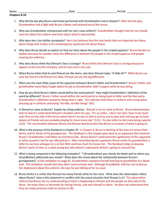 496838544-Boy-in-the-Striped-Pajamas-Questions-With-Answers (1).pdf