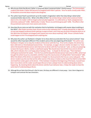 496838544-Boy-in-the-Striped-Pajamas-Questions-With-Answers (1).pdf