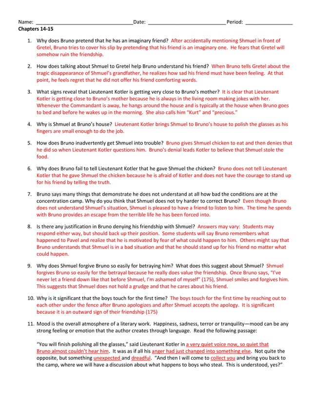 496838544-Boy-in-the-Striped-Pajamas-Questions-With-Answers (1).pdf