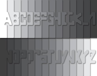 ABCDEFG(May 17) | PDF