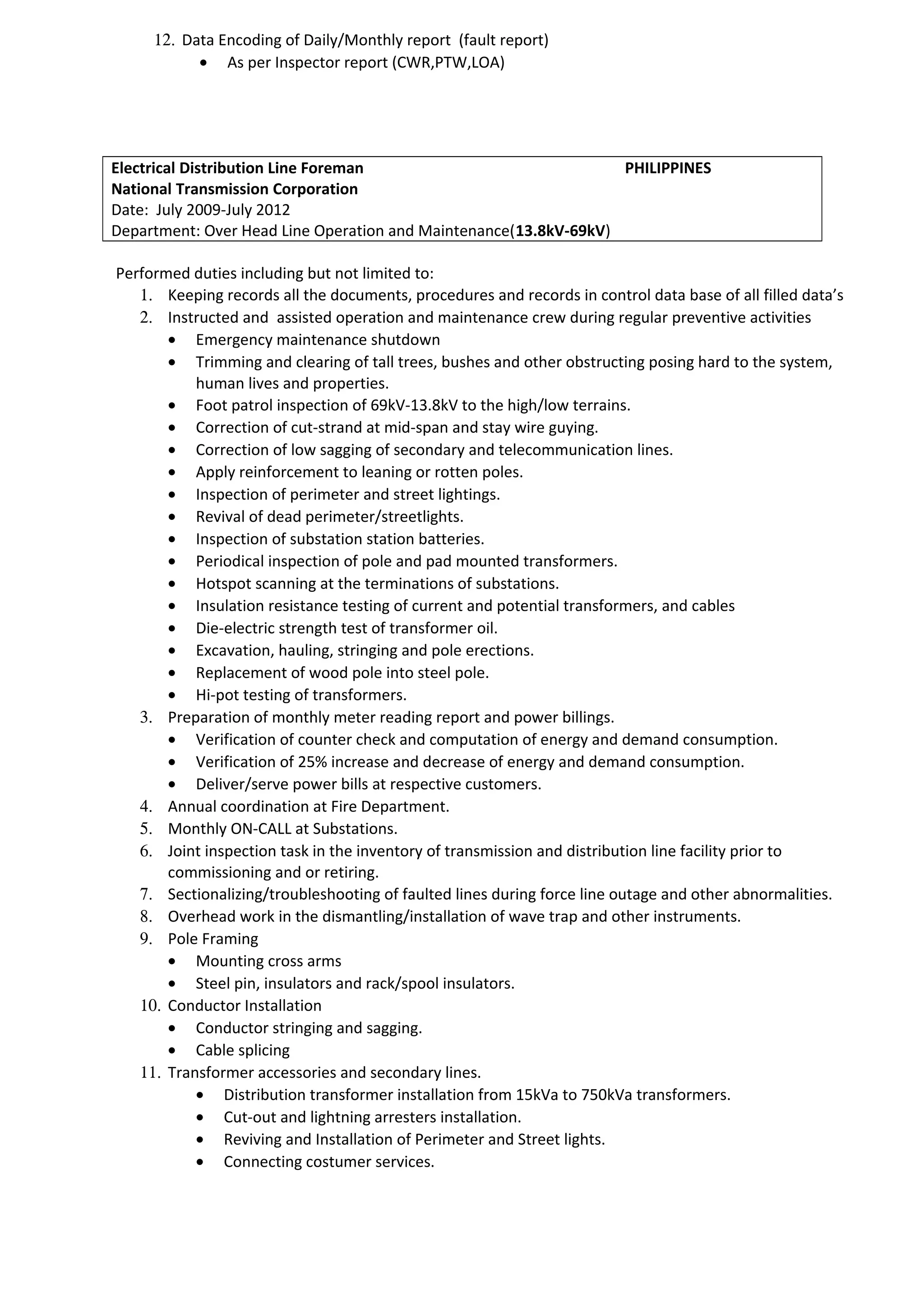 Arman, Resume - edited - Copy | DOC