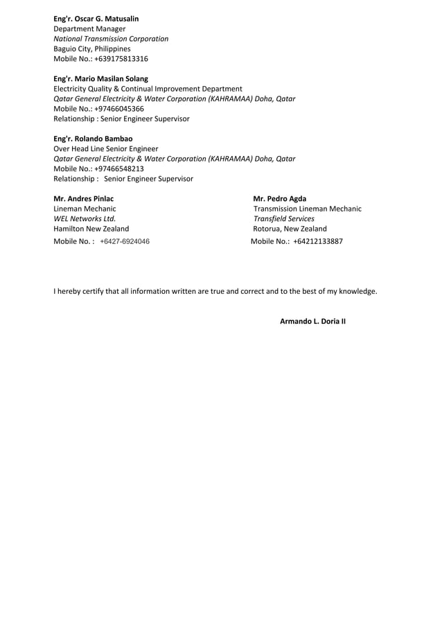 Arman, Resume - edited - Copy | DOC