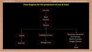 496f8273-9671-40e4-ac64-6fa73bdfc9d1.pdf