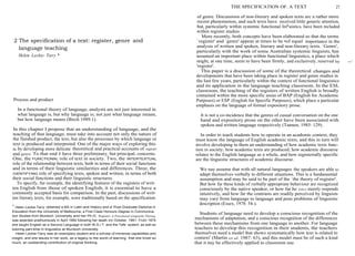 49,712,leckie tarry | PPT