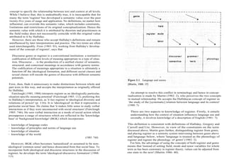 49,712,leckie tarry | PDF