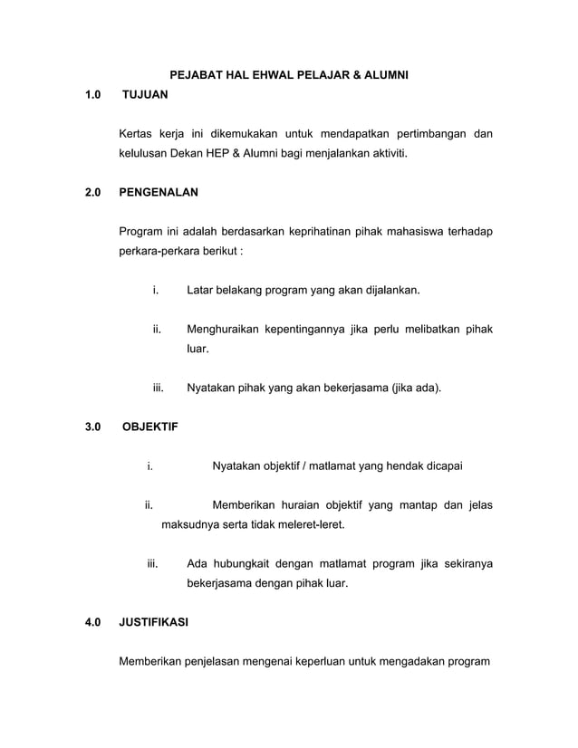 4973859 format-kertas-kerja | DOC