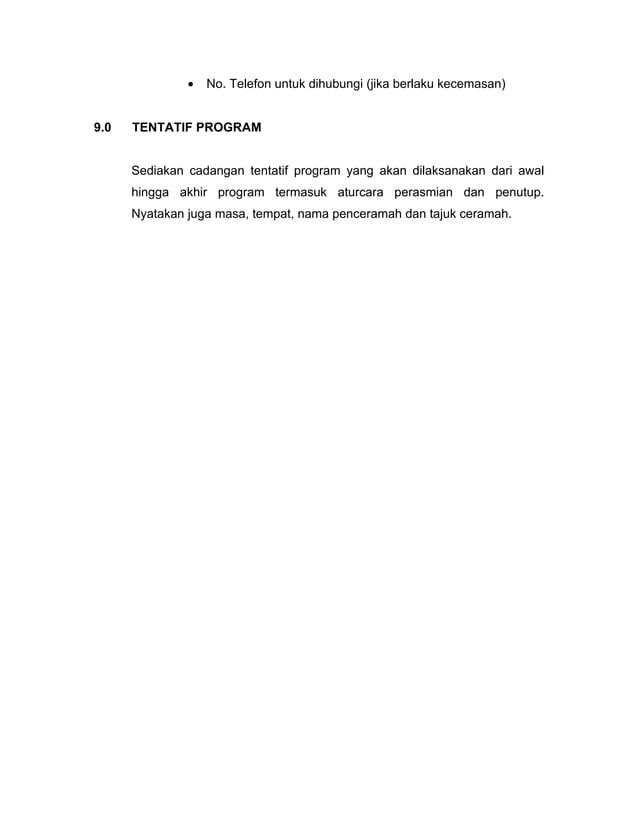 4973859 format-kertas-kerja | DOC