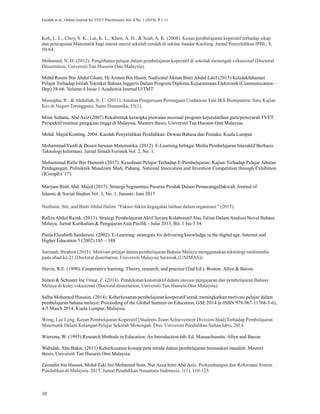 4974-Article Text-19771-3-10-20200217 (6).pdf