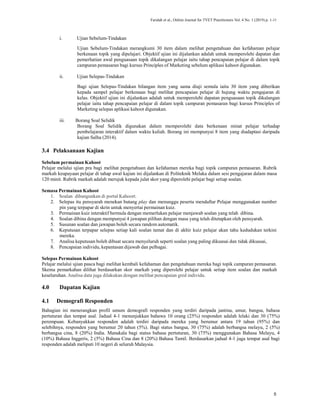 4974-Article Text-19771-3-10-20200217 (6).pdf