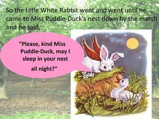 497410907 karen's storytelling | PPT