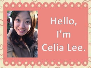 Brief Introduction | PPT