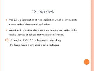 497413133 march12th | PPT