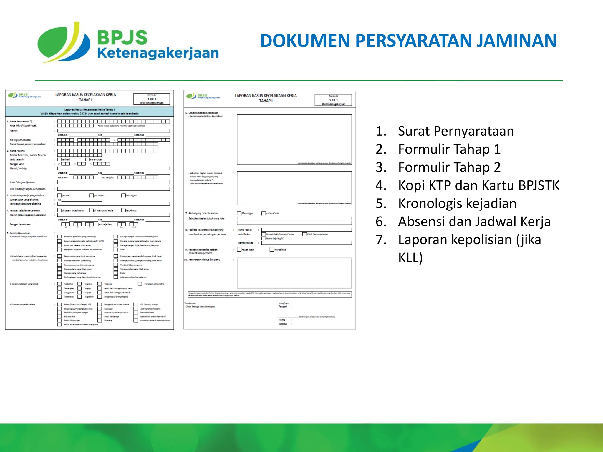 497458087-Alur-Pelayanan-Peserta-Bpjs-Ketenagakerjaan-Di-Plkk.pdf