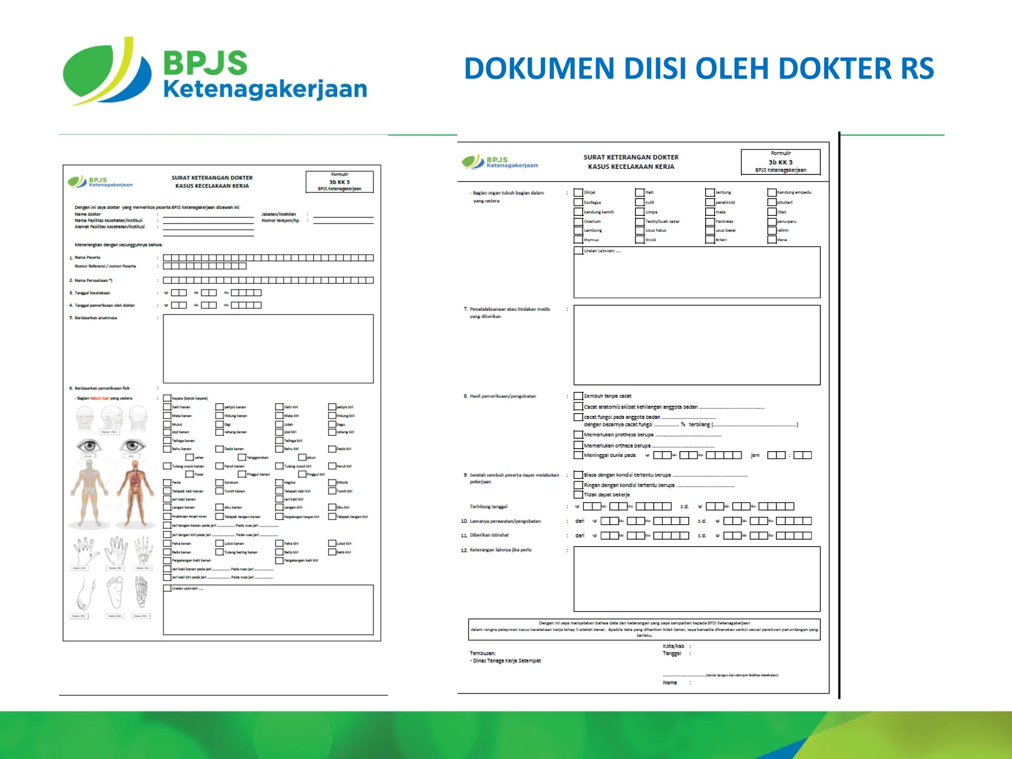 497458087-Alur-Pelayanan-Peserta-Bpjs-Ketenagakerjaan-Di-Plkk.pdf