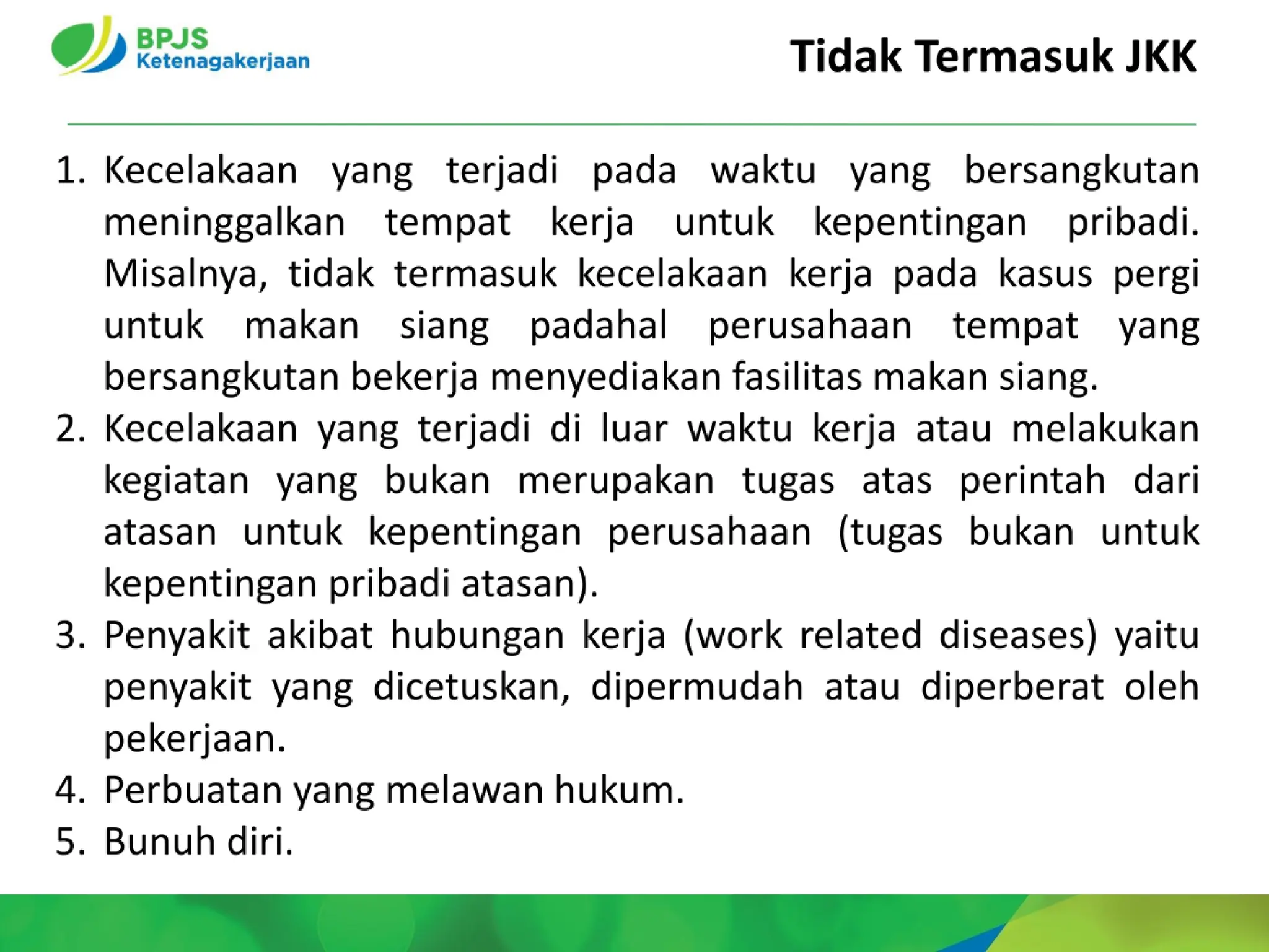 497458087-Alur-Pelayanan-Peserta-Bpjs-Ketenagakerjaan-Di-Plkk.pdf