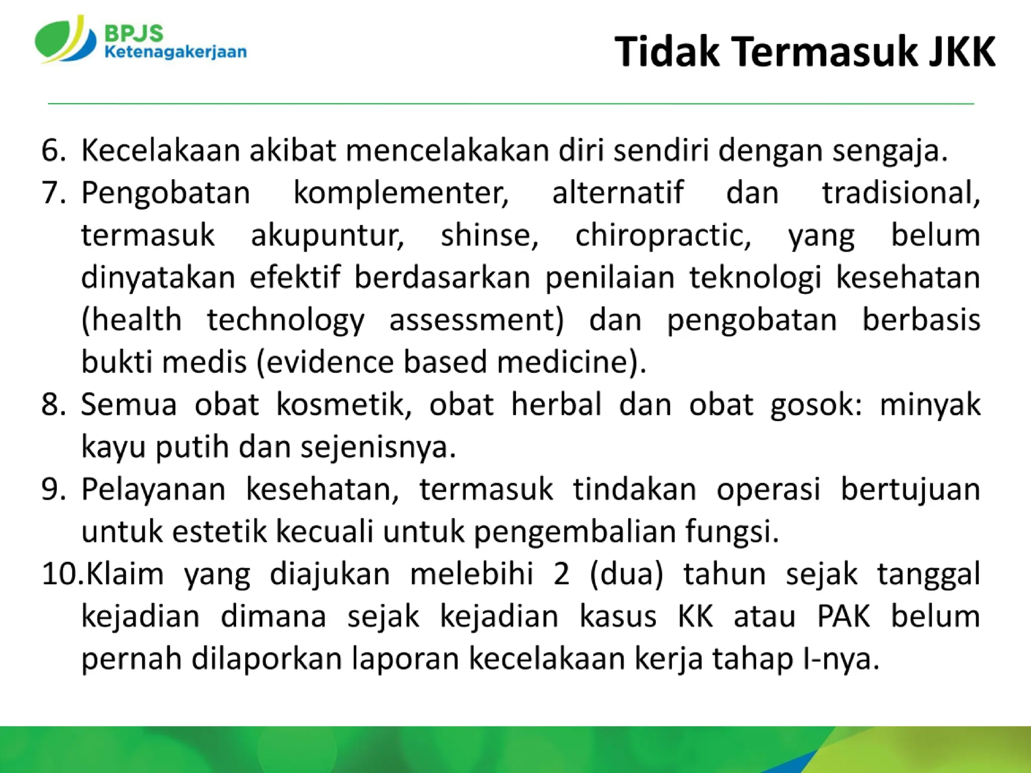 497458087-Alur-Pelayanan-Peserta-Bpjs-Ketenagakerjaan-Di-Plkk.pdf