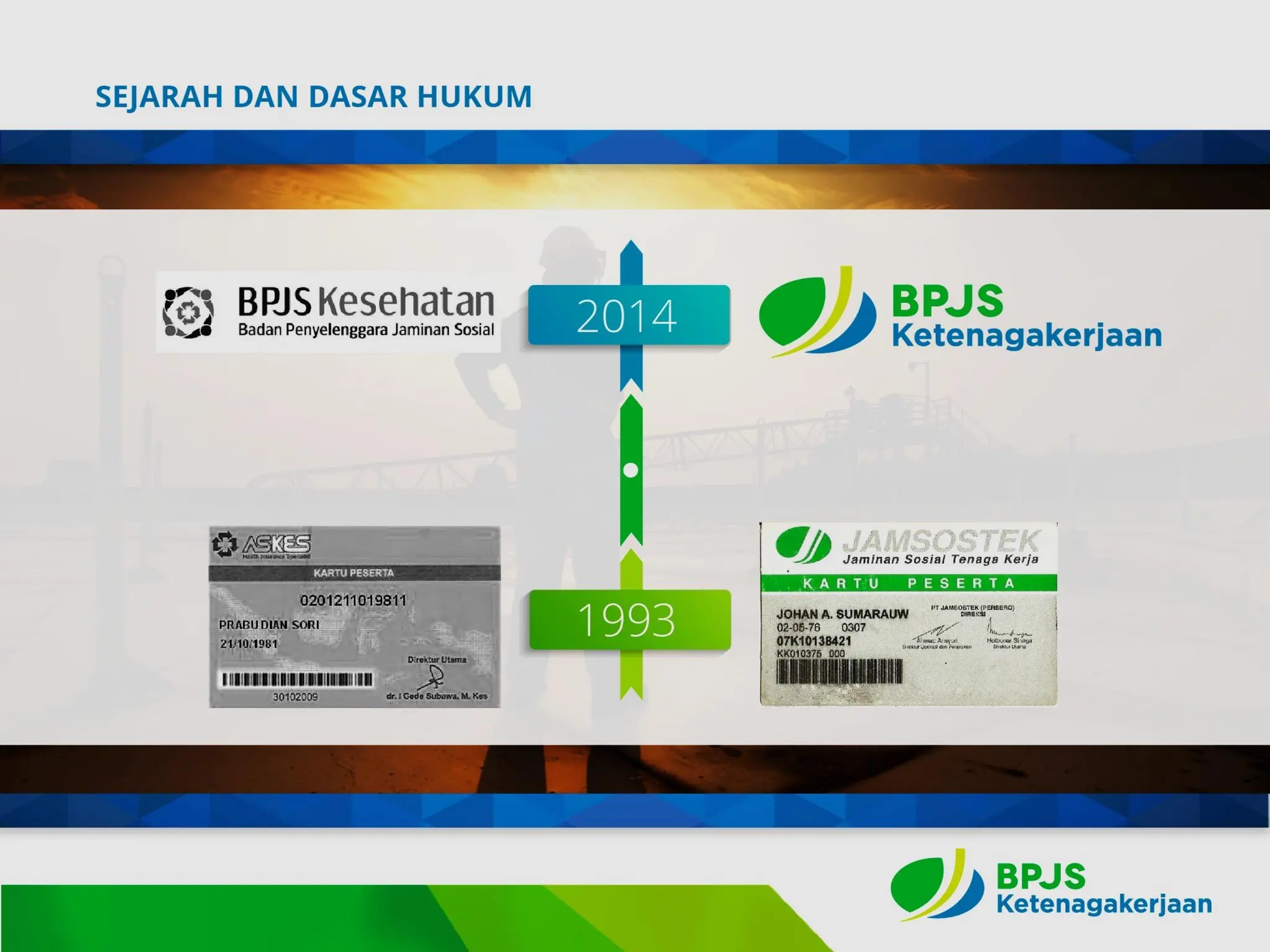 497458087-Alur-Pelayanan-Peserta-Bpjs-Ketenagakerjaan-Di-Plkk.pdf