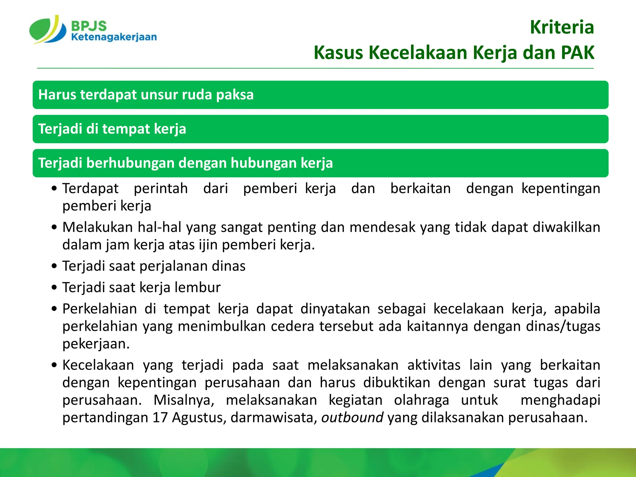 497458087-Alur-Pelayanan-Peserta-Bpjs-Ketenagakerjaan-Di-Plkk.pdf