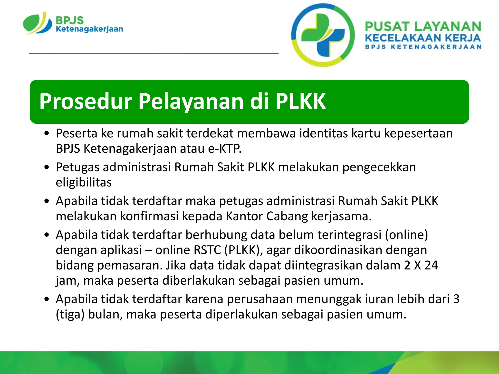 497458087-Alur-Pelayanan-Peserta-Bpjs-Ketenagakerjaan-Di-Plkk.pdf