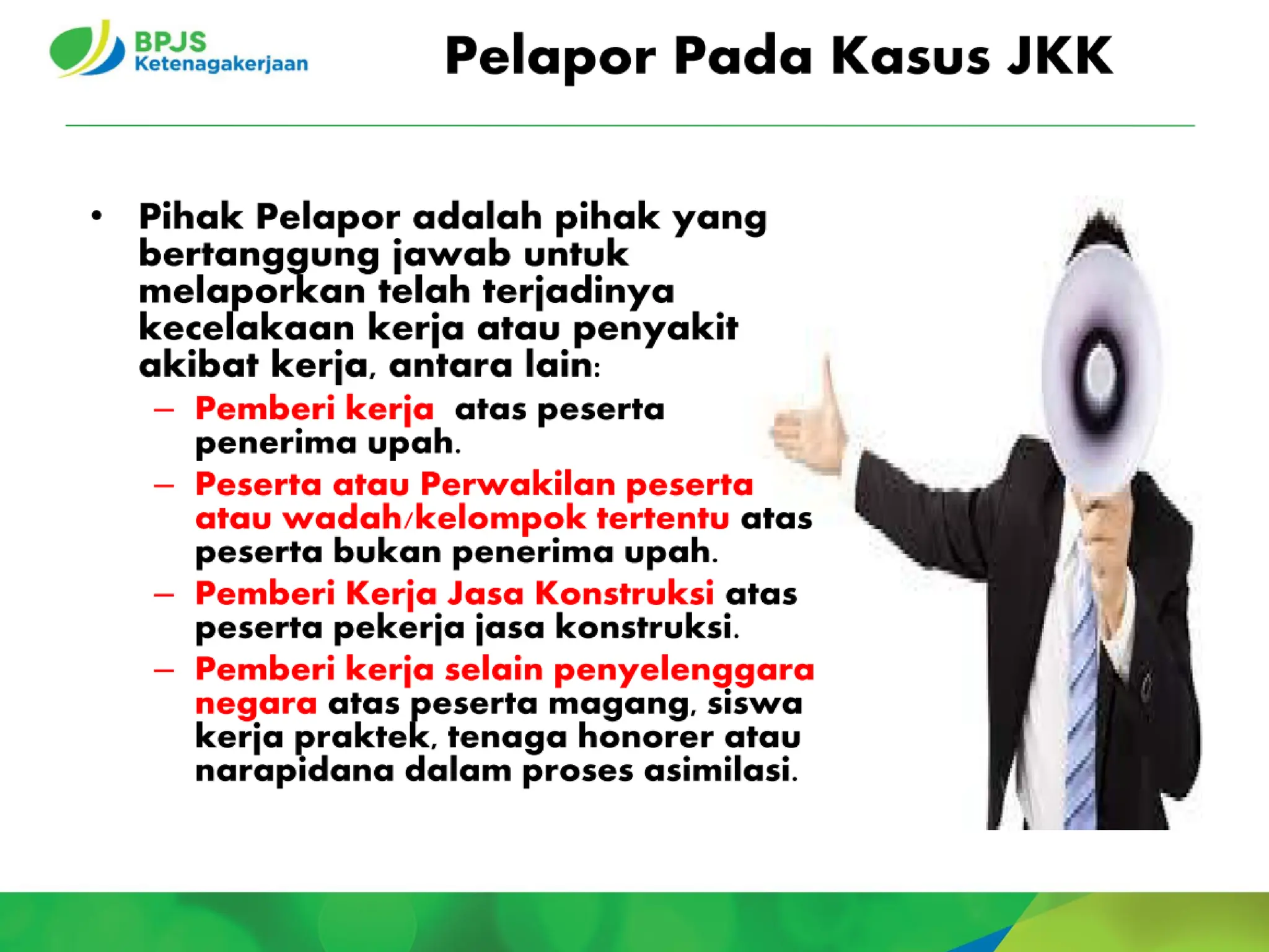 497458087-Alur-Pelayanan-Peserta-Bpjs-Ketenagakerjaan-Di-Plkk.pdf