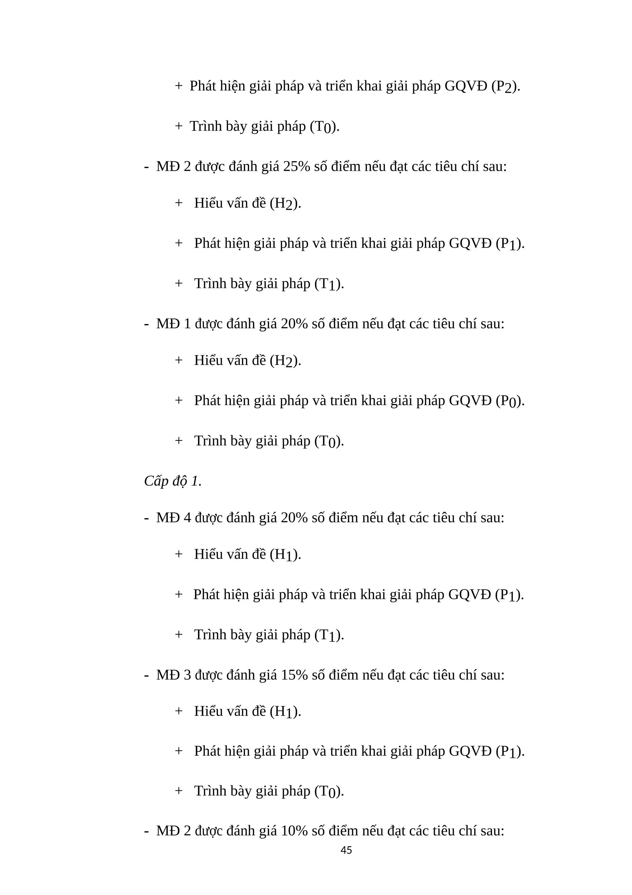 Chuyên đề DẠY HỌC THEO ĐỊNH HƯỚNG PHÁT TRIỂN NĂNG LỰC HỌC SINH Ở TRƯỜNG TRUNG HỌC PHỔ THÔNG | PDF