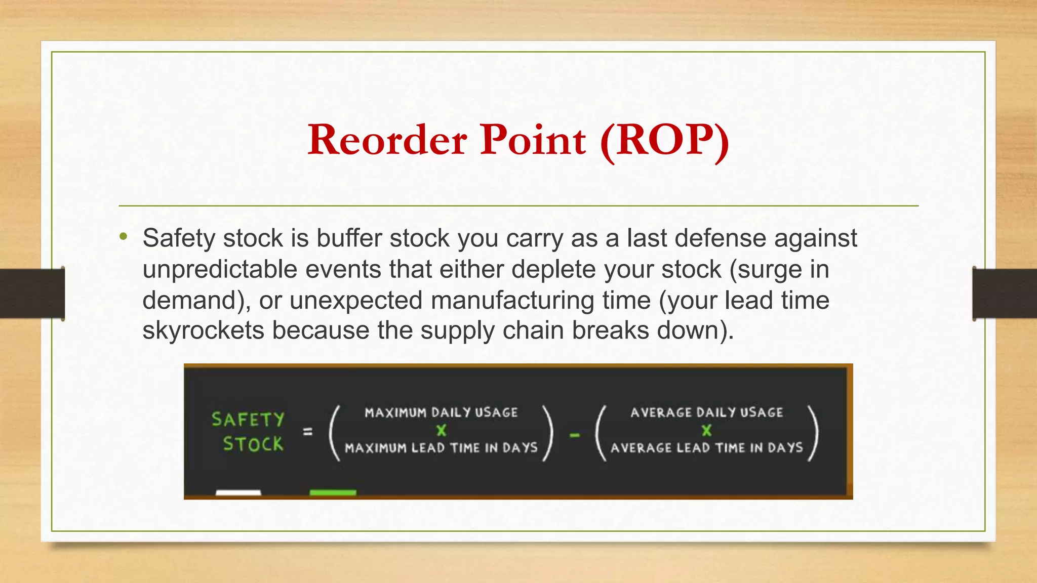 Inventory-Control-Models.pptx
