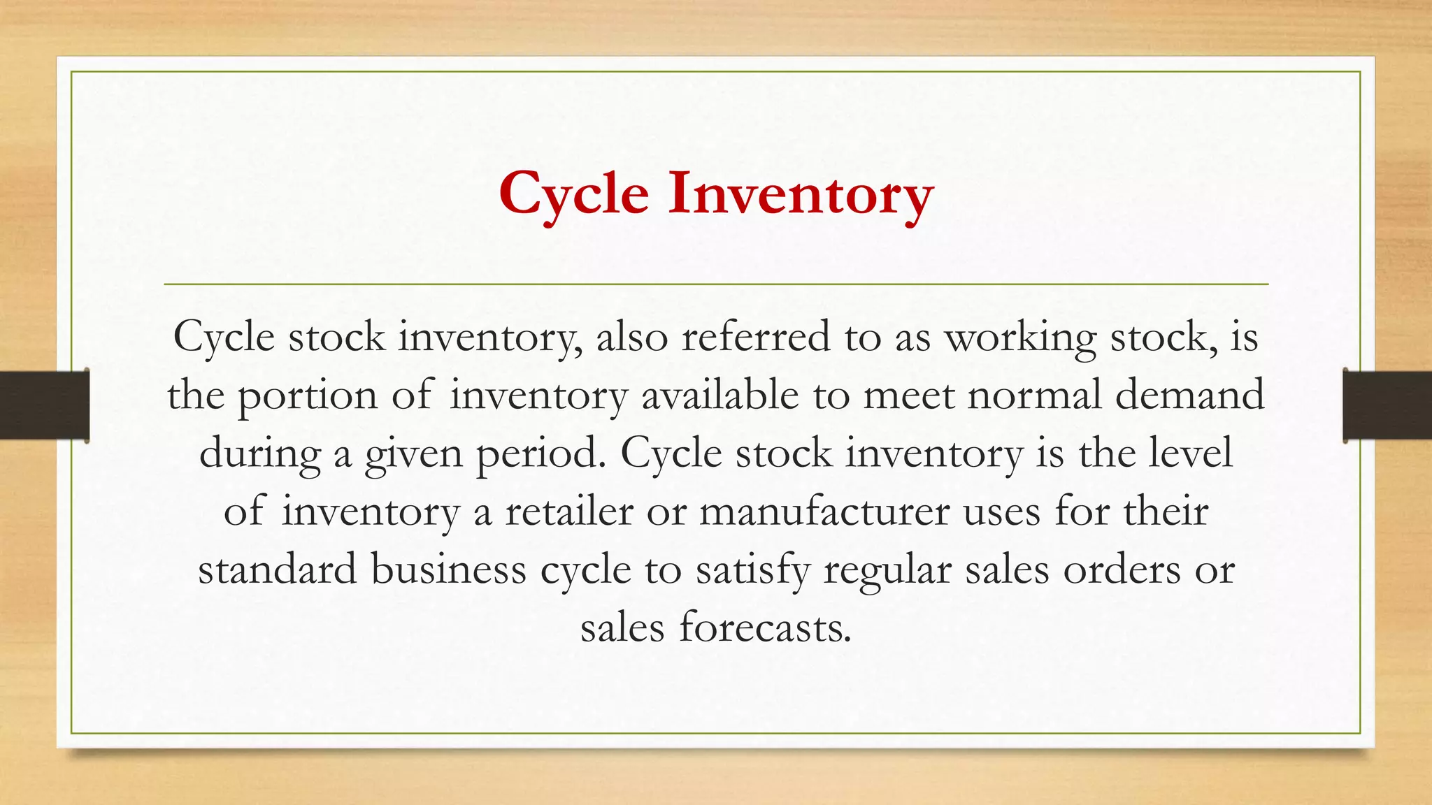 Inventory-Control-Models.pptx