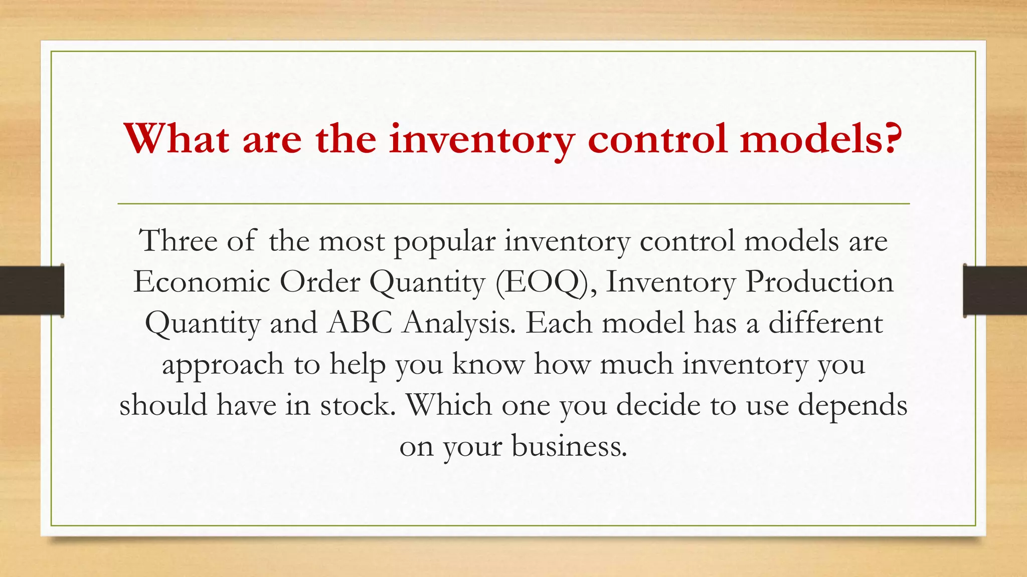 Inventory-Control-Models.pptx