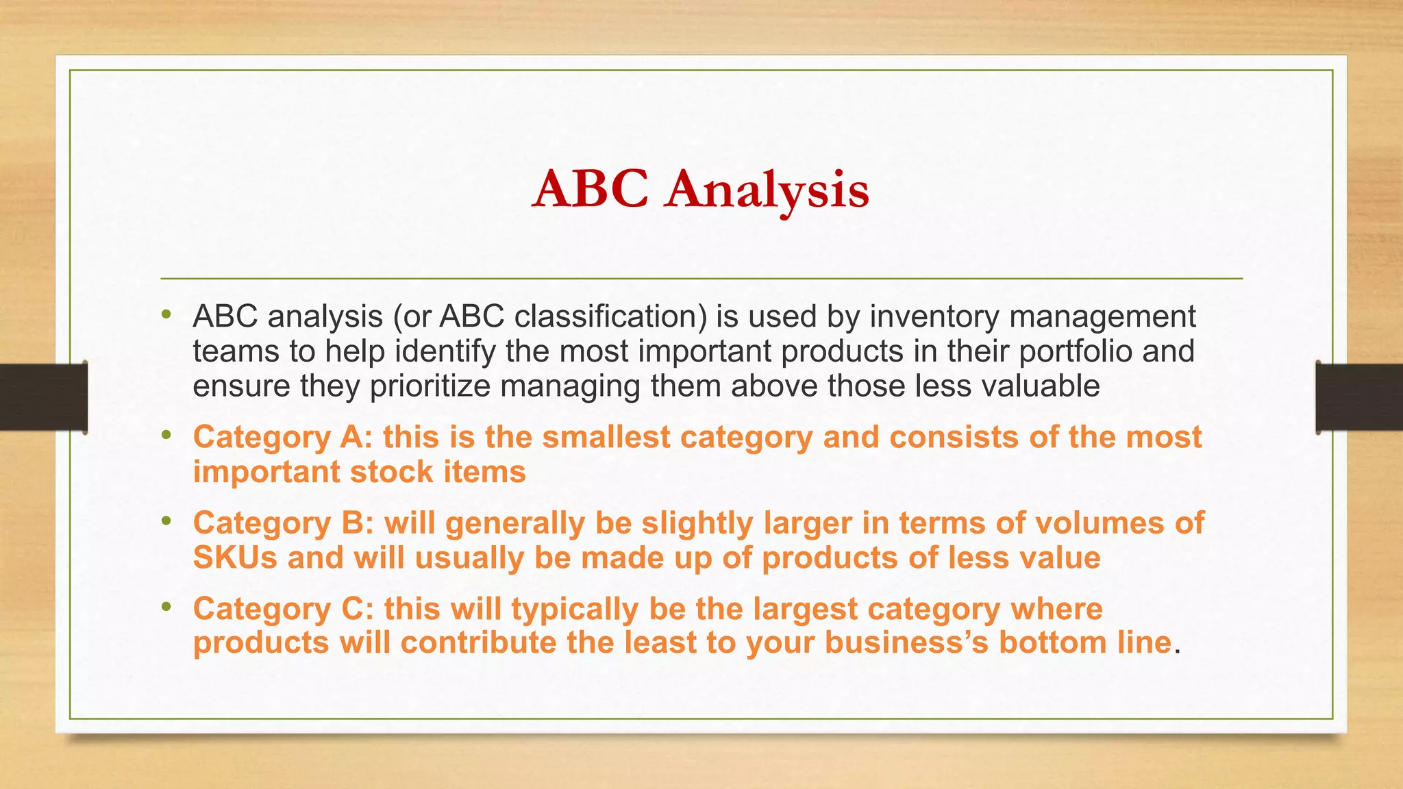 Inventory-Control-Models.pptx