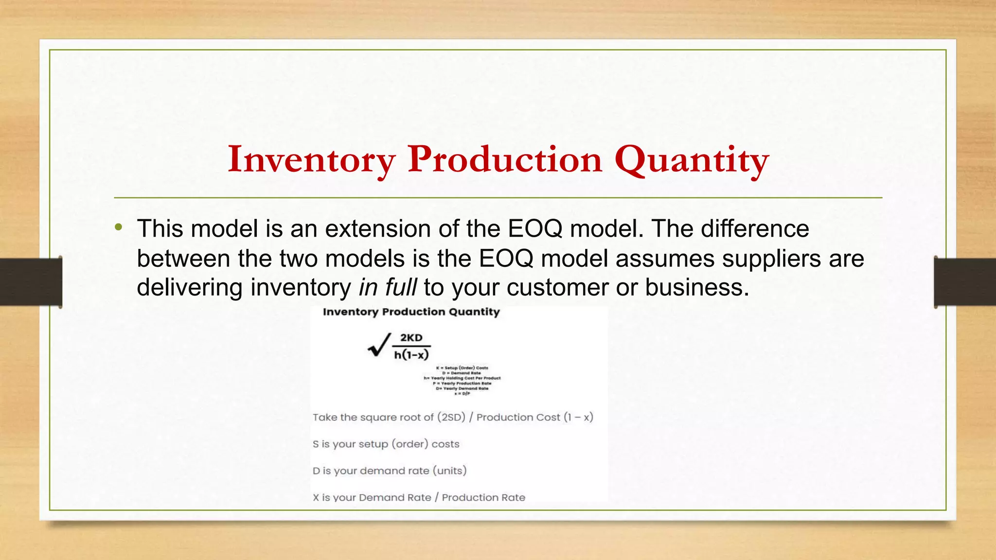 Inventory-Control-Models.pptx