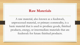 Inventory-Control-Models.pptx