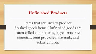 Inventory-Control-Models.pptx