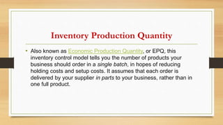 Inventory-Control-Models.pptx
