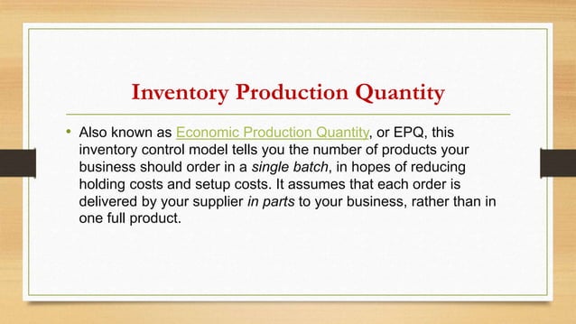 Inventory-Control-Models.pptx