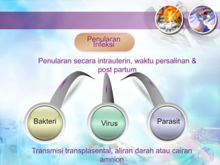 497629023-PENYAKIT-INFEKSI-Dlm-Kehamilan-Biu.pptx