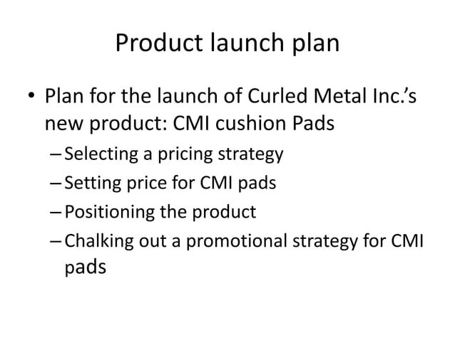 curled-metal-inc-group-05 | PPT