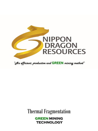 2015 Janvier power-point-technology | PDF